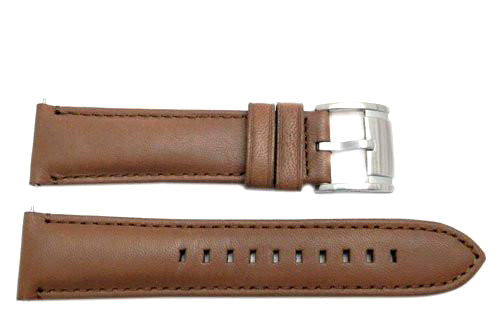 Choosing the Perfect Watch Strap: Materials, Comfort, and Style Explai ...