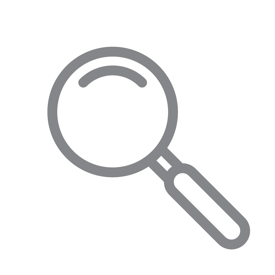 Luminox Watch Repair, Overhaul/Movement, Crystal & Battery Replacement ...