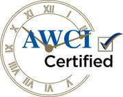 Casio Measuring & Sizing – Total Watch Repair