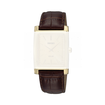 Genuine Seiko Watch Bands: Replacement Straps That Excite Your ...