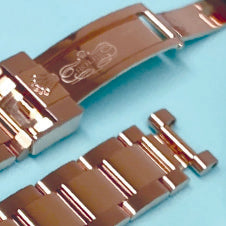 Invicta Watch Repair, Overhaul/Movement, Crystal & Battery Replacement ...