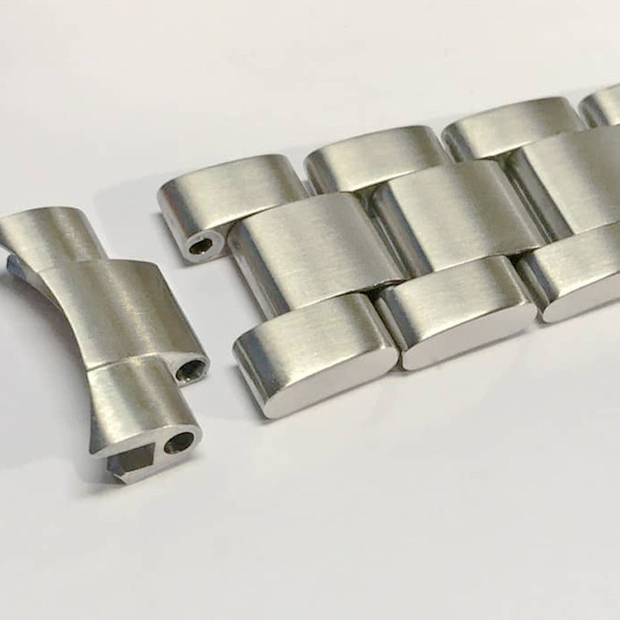 Total Watch Repair - Watch Repair, Watch Bands, Watch Batteries