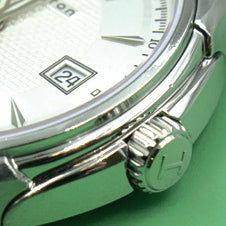 Invicta Watch Repair, Overhaul/Movement, Crystal & Battery Replacement ...