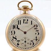 Invicta Watch Repair, Overhaul/Movement, Crystal & Battery Replacement ...