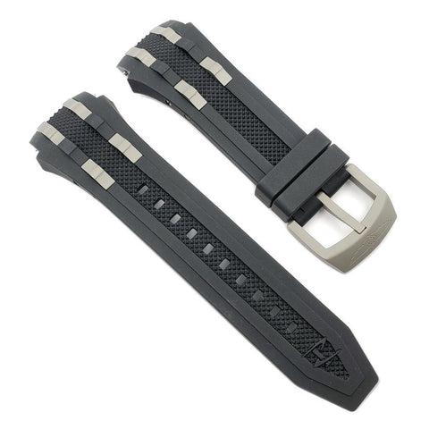 Invicta Watch Bands & Replacement Straps | Total Watch Repair