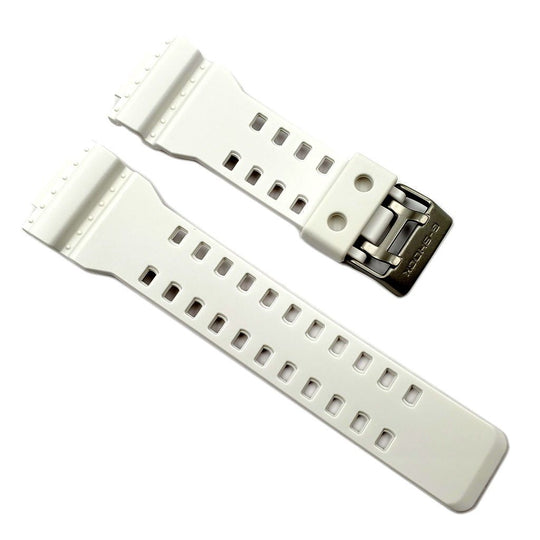 Casio Watch Bands & Replacement Straps | Total Watch Repair