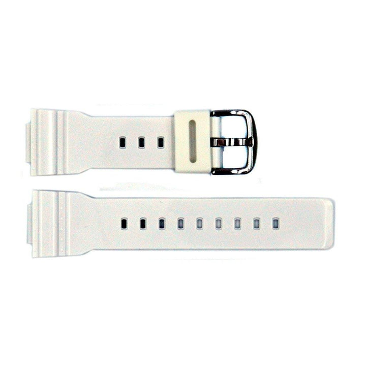 Casio G-Shock Watch Bands & Replacement Straps | Total Watch Repair