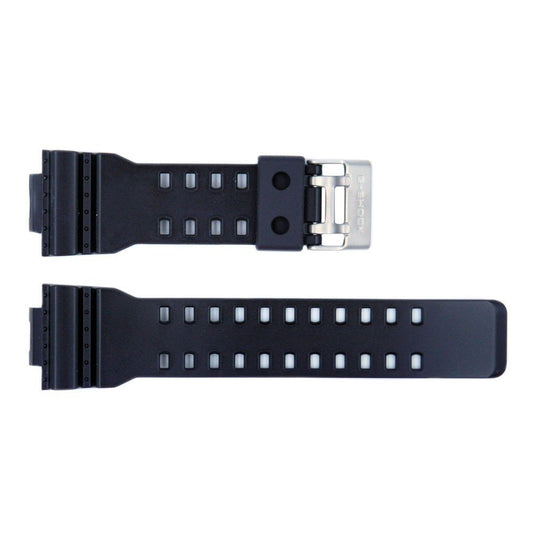 Casio Watch Bands & Replacement Straps | Total Watch RepairTagged "flat
