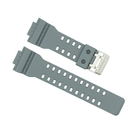 Casio Watch Bands & Replacement Straps | Total Watch Repair