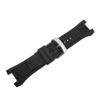 Invicta Watch Bands & Replacement Straps | Total Watch Repair