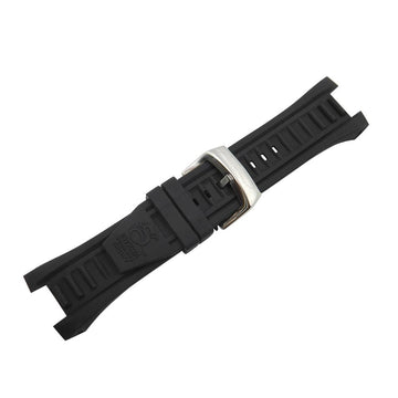 Invicta Watch Bands & Replacement Straps | Total Watch Repair