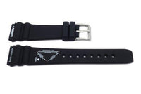 Citizen ProMaster Watch Bands & Replacement Straps | Total Watch Repair