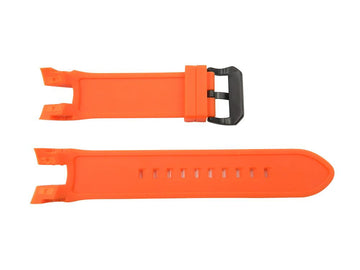 Invicta Watch Bands & Replacement Straps | Total Watch Repair