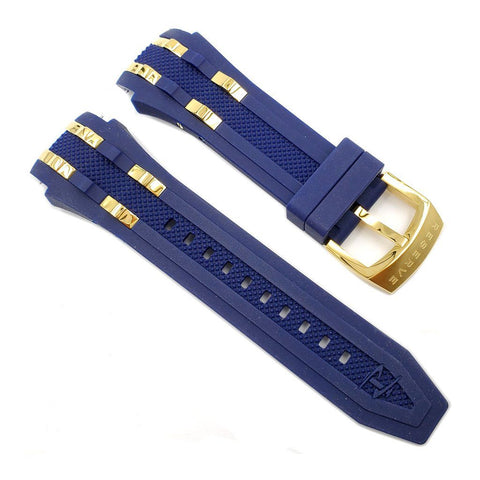 Invicta Watch Bands & Replacement Straps | Total Watch Repair