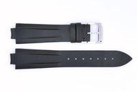 Movado Watch Bands & Replacement Straps | Total Watch Repair