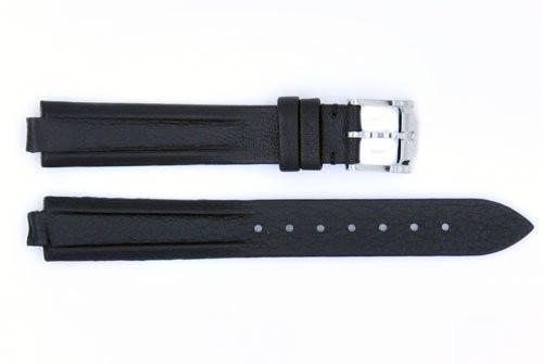 Movado Watch Bands & Replacement Straps | Total Watch Repair
