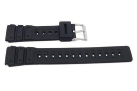 Timex Watch Bands & Replacement Straps | Total Watch Repair