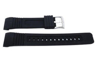 Citizen ProMaster Watch Bands & Replacement Straps | Total Watch Repair