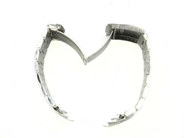 Invicta Watch Bands & Replacement Straps | Total Watch Repair