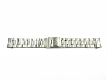 Invicta Watch Bands & Replacement Straps | Total Watch Repair