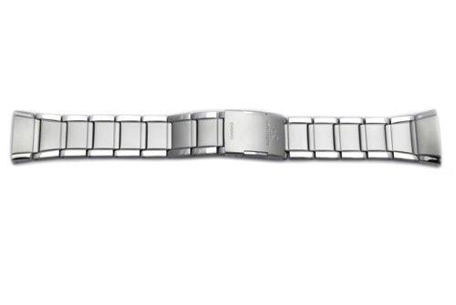 Casio Wave Ceptor Watch Bands & Replacement Straps | Total Watch Repair
