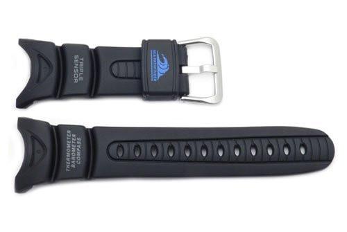 Casio Watch Bands & Replacement Straps | Total Watch RepairTagged "flat