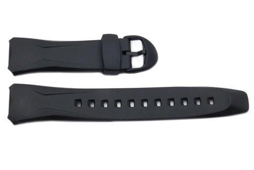 Casio Wave Ceptor Watch Bands & Replacement Straps | Total Watch Repair