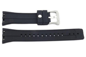 Citizen ProMaster Watch Bands & Replacement Straps | Total Watch Repair