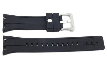 Citizen ProMaster Watch Bands & Replacement Straps | Total Watch Repair