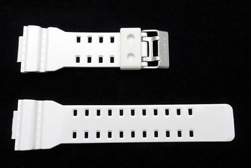 Casio Watch Bands & Replacement Straps | Total Watch Repair