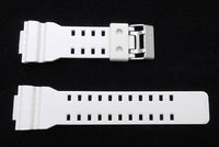 Casio Watch Bands & Replacement Straps | Total Watch Repair