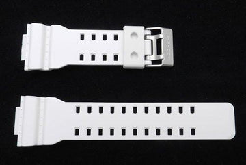 Casio Watch Bands & Replacement Straps | Total Watch Repair
