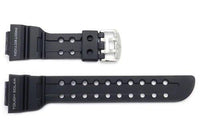 Casio Watch Bands & Replacement Straps | Total Watch Repair