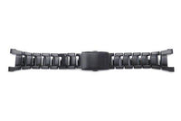 Casio Metal Watch Bands & Replacement Straps | Total Watch Repair