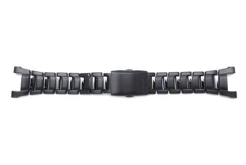Casio Metal Watch Bands & Replacement Straps | Total Watch Repair