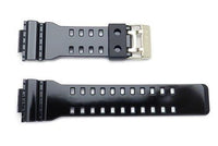 Casio Watch Bands & Replacement Straps | Total Watch Repair
