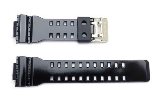 Casio Watch Bands & Replacement Straps | Total Watch Repair