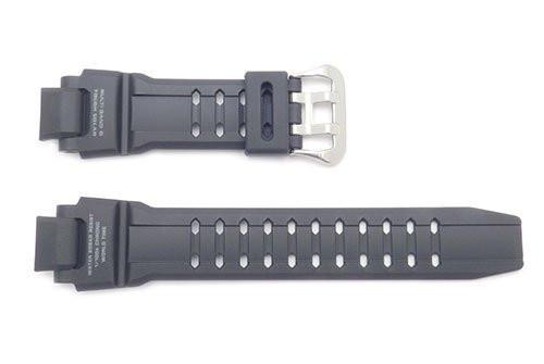 Casio G-Shock Watch Bands & Replacement Straps | Total Watch Repair