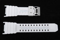 Casio Watch Bands & Replacement Straps | Total Watch Repair