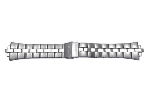 Genuine Seiko Watch Bands: Replacement Straps That Excite Your ...
