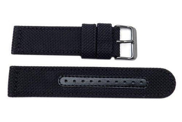 Seiko Watch Bands & Replacement Straps - 22mm | Total Watch Repair