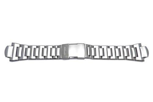 Citizen ProMaster Watch Bands & Replacement Straps | Total Watch Repair