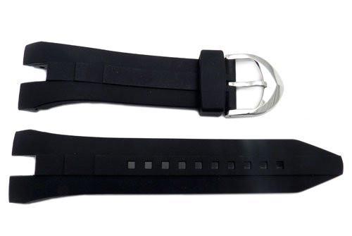 Genuine Seiko Watch Bands: Replacement Straps That Excite Your ...