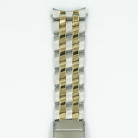 Watch Bands & Replacement Straps | Total Watch Repair