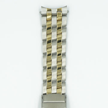 Watch Bands & Replacement Straps | Total Watch Repair