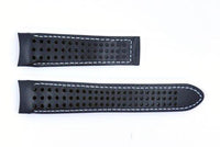 Movado Watch Bands & Replacement Straps | Total Watch Repair