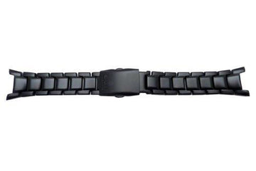 Casio Metal Watch Bands & Replacement Straps | Total Watch Repair