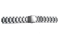 Casio Metal Watch Bands & Replacement Straps | Total Watch Repair