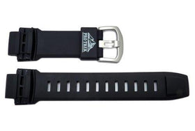 Casio Watch Bands & Replacement Straps | Total Watch RepairTagged "flat