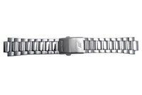 Casio Metal Watch Bands & Replacement Straps | Total Watch Repair